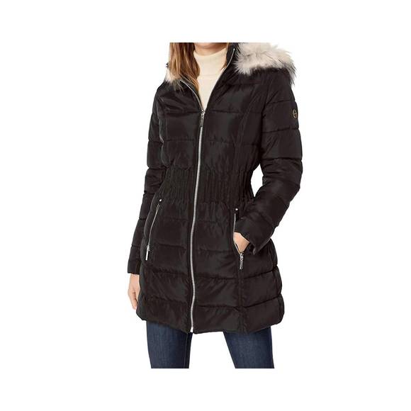 Laundry By Shelli Segal | Jackets & Coats | New Laundry By Shelli Segal ...